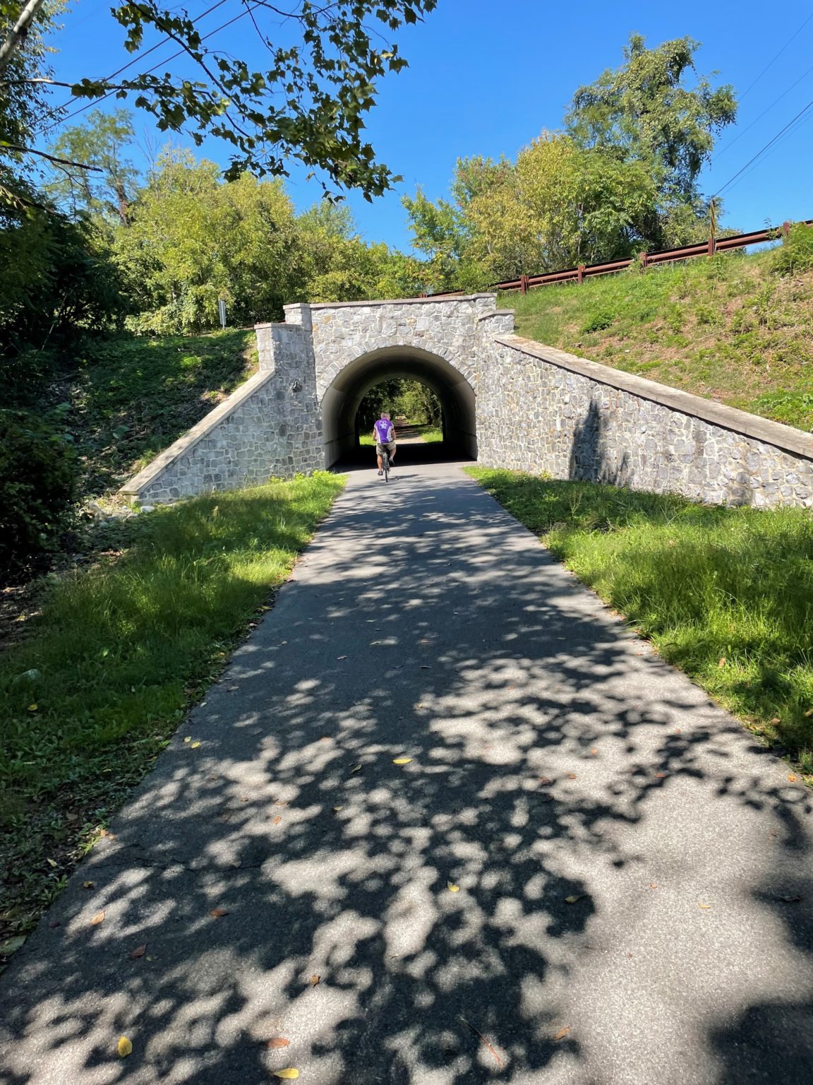 Bike Rides & Breweries
